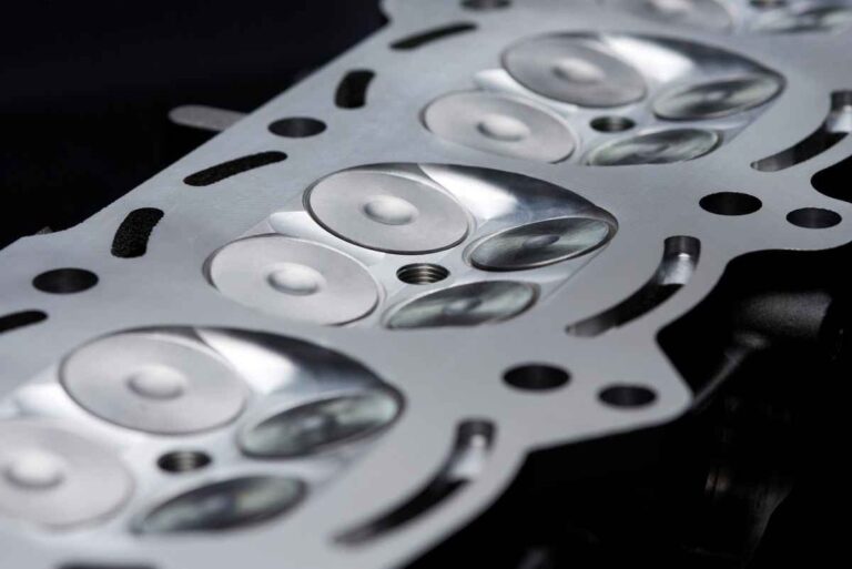 MG Parts Berlicum. Webshop gebruikte motoronderdelen, onderhoud ...